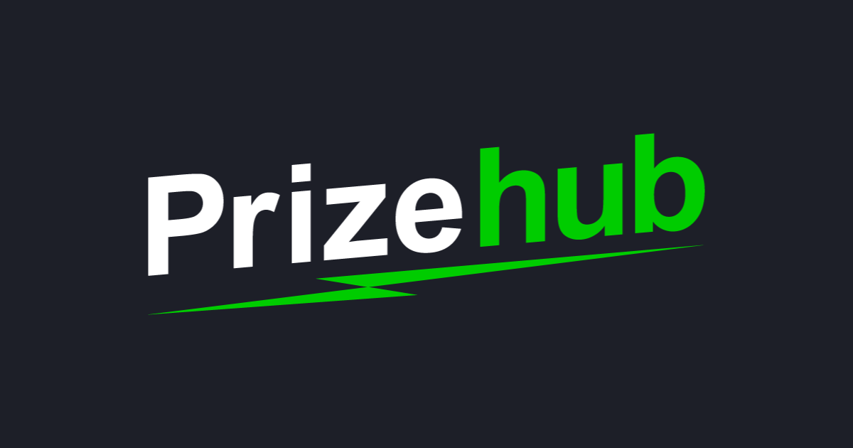 Finished Competitions | Prize Hub UK